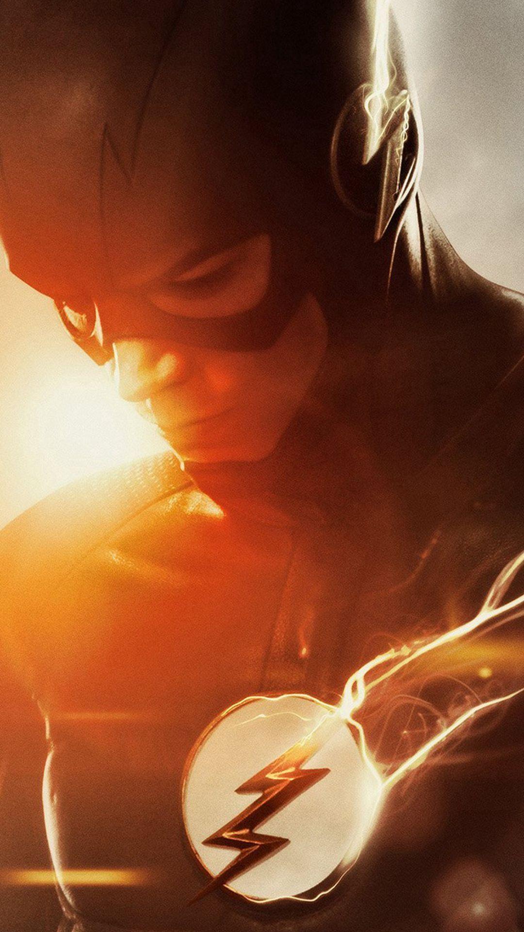Flash Android Wallpapers - Top Free Flash Android Backgrounds ...