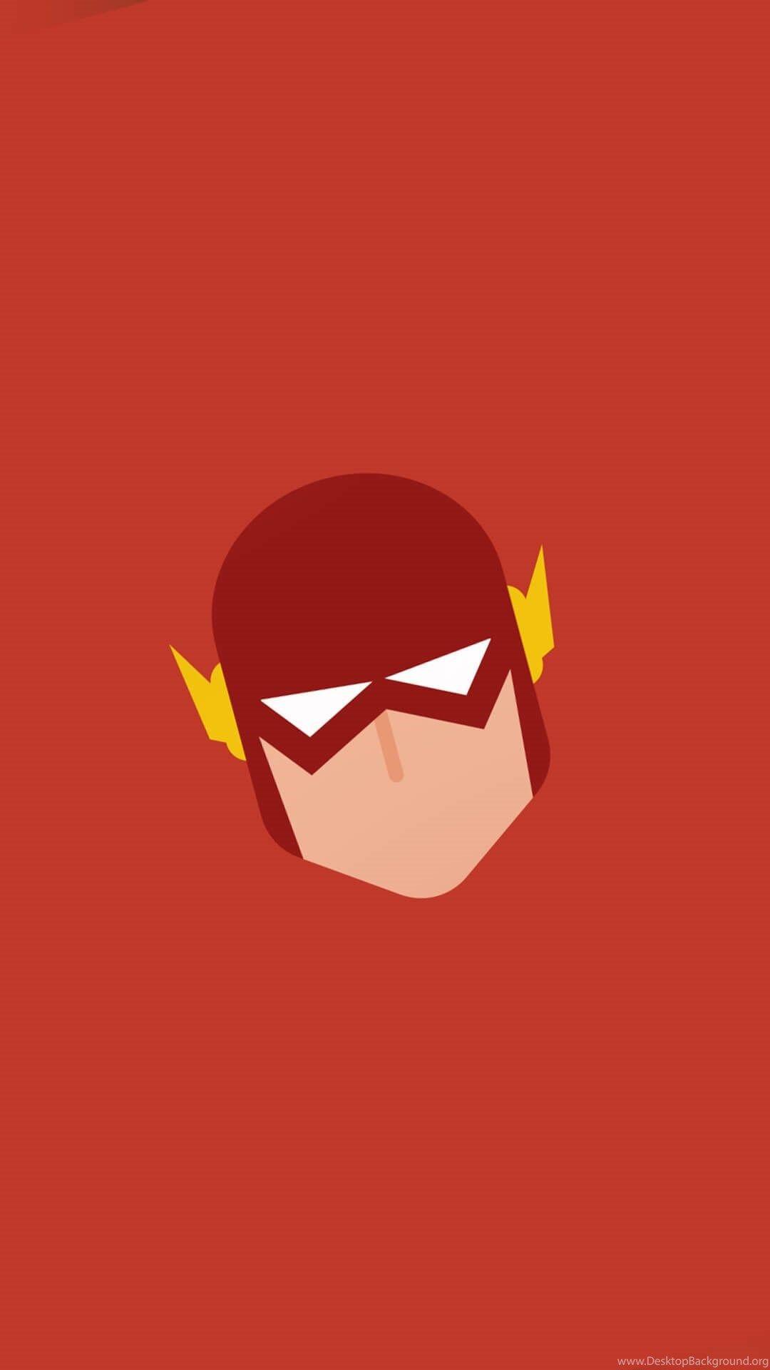 Flash Android Wallpapers - Top Free Flash Android Backgrounds ...