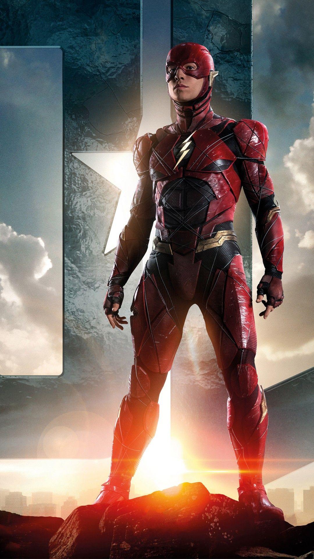 Flash Android Wallpapers - Top Free Flash Android Backgrounds ...