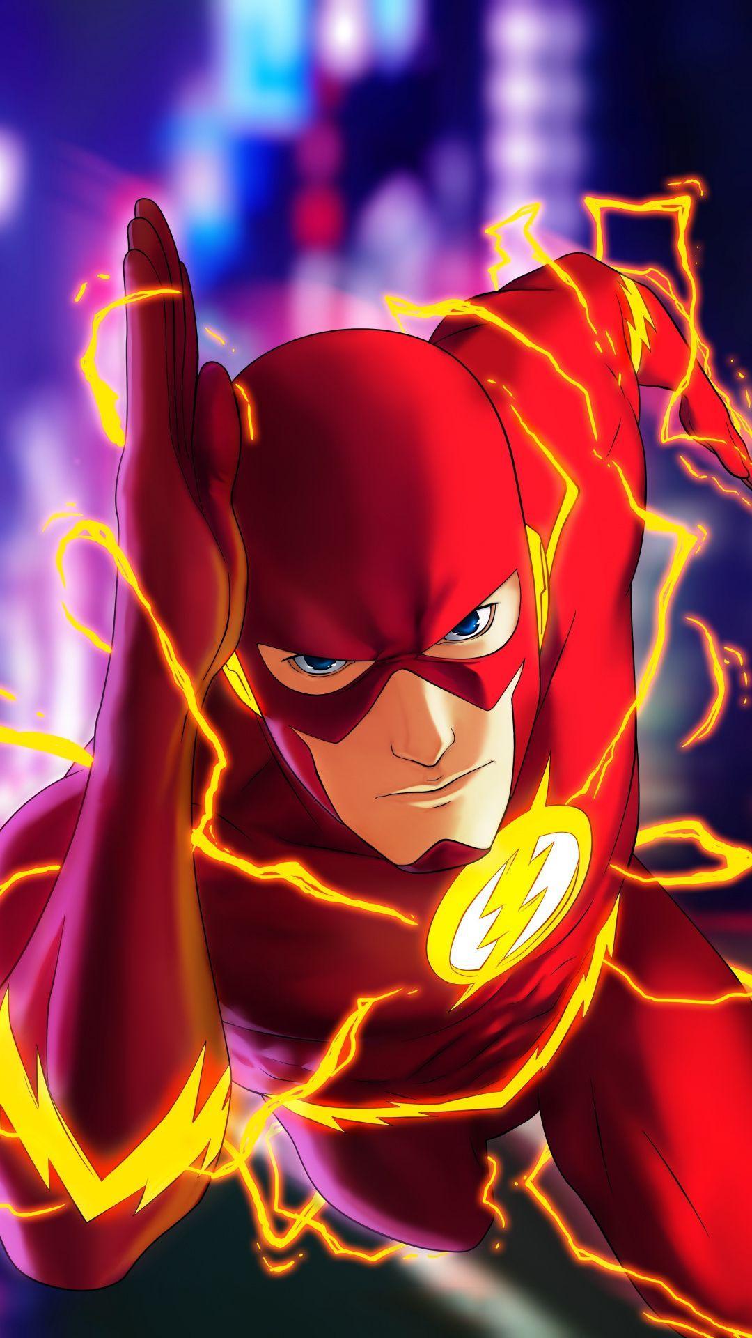Flash Android Wallpapers - Top Free Flash Android Backgrounds ...
