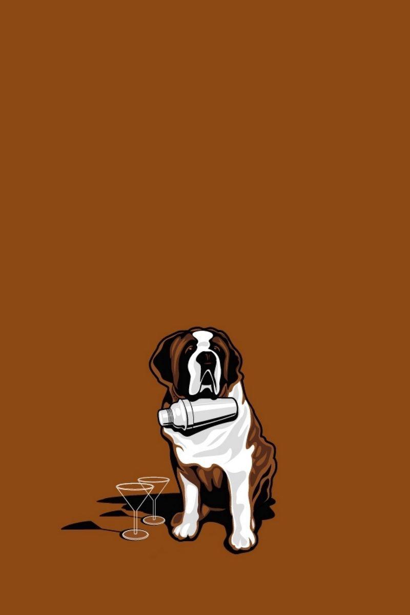Grumpy Dog Wallpapers - Top Free Grumpy Dog Backgrounds - WallpaperAccess
