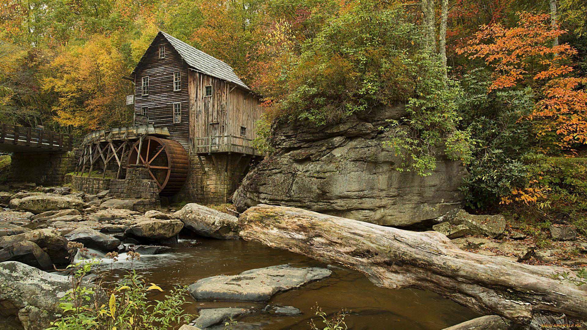 West Virginia HD Wallpapers - Top Free West Virginia HD Backgrounds ...