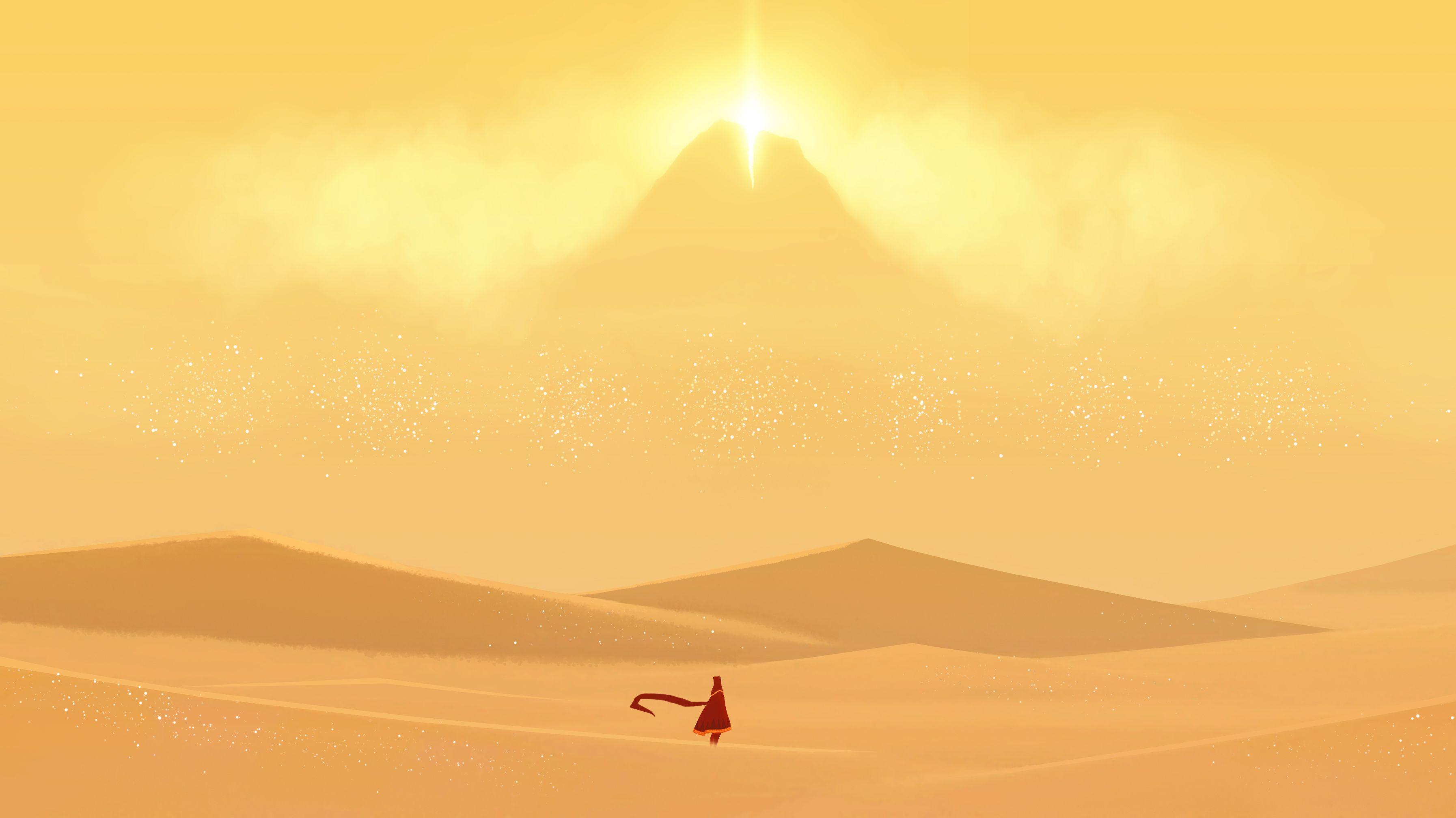HD Journey Wallpapers - Top Free HD Journey Backgrounds - WallpaperAccess
