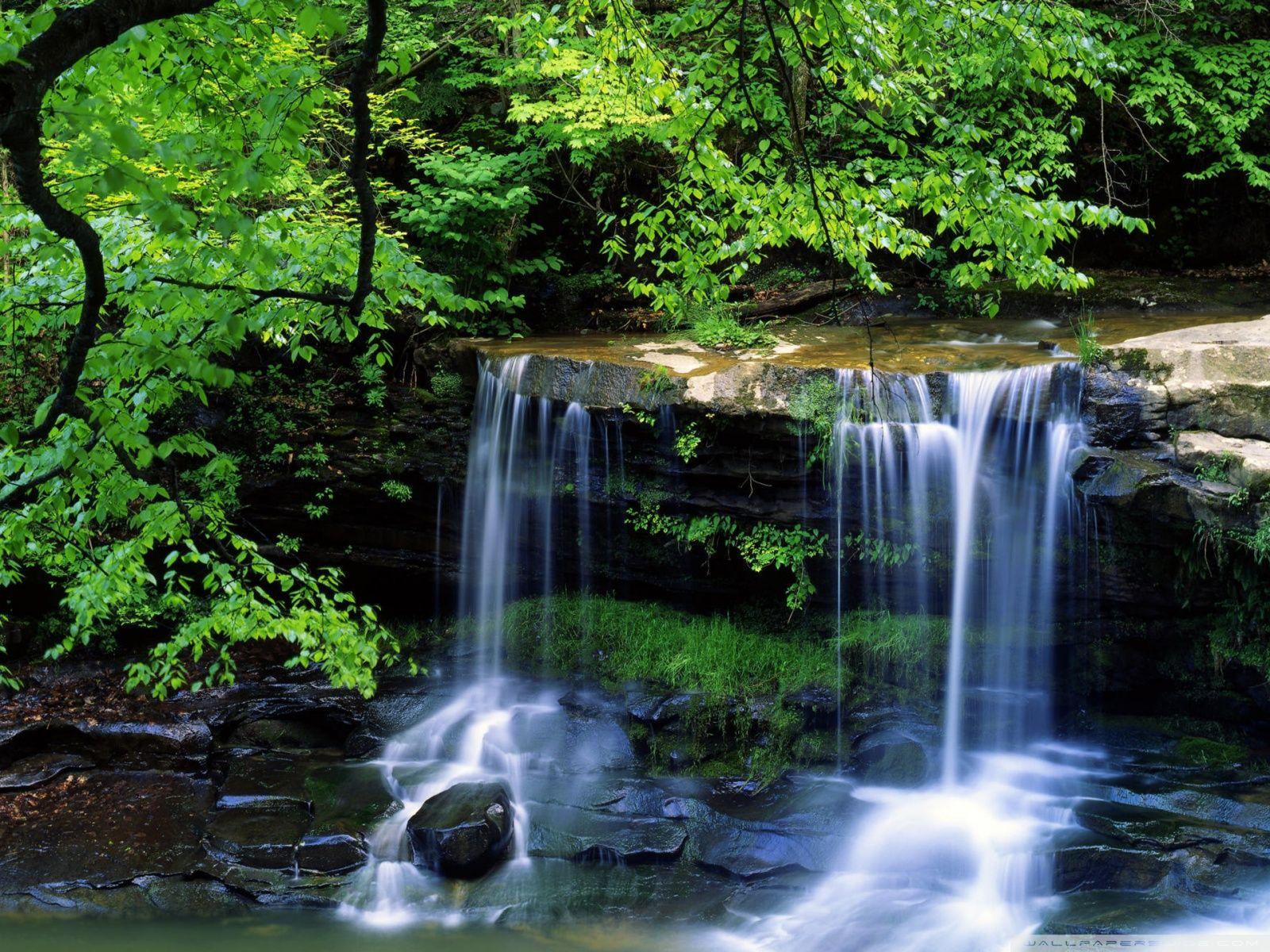West Virginia HD Wallpapers - Top Free West Virginia HD Backgrounds ...