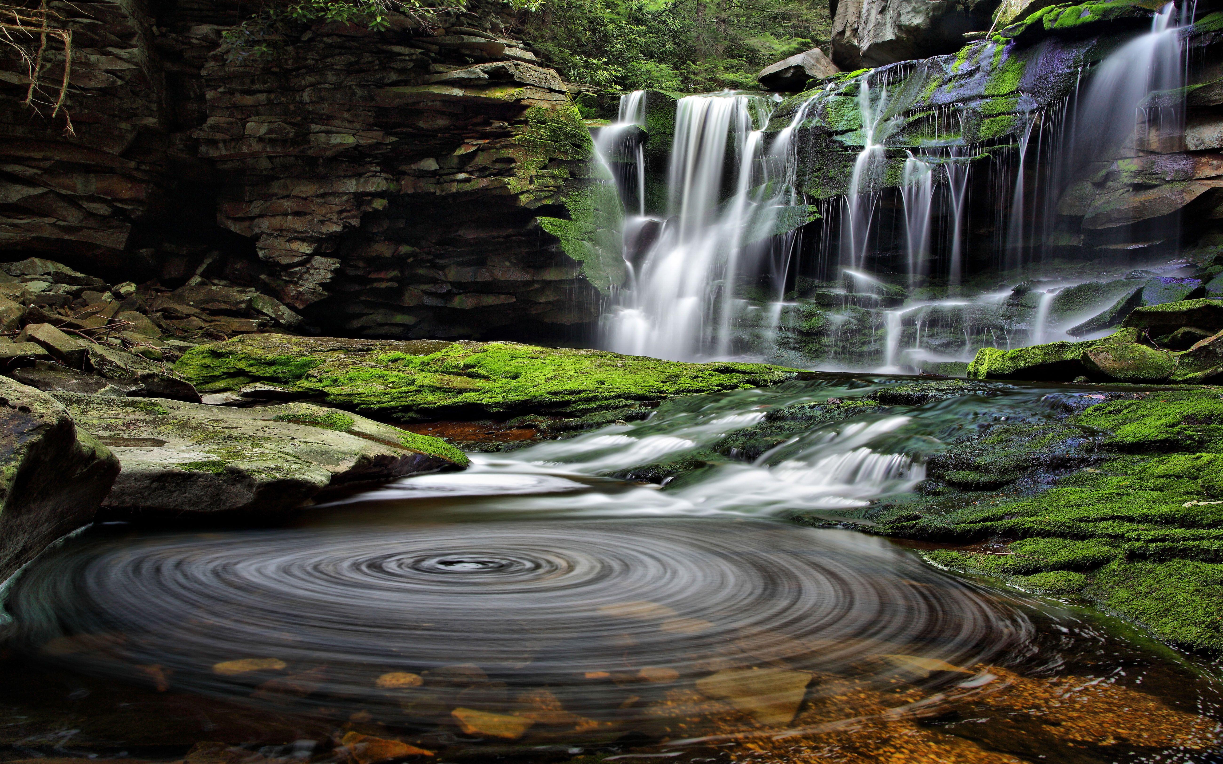 West Virginia HD Wallpapers - Top Free West Virginia HD Backgrounds ...