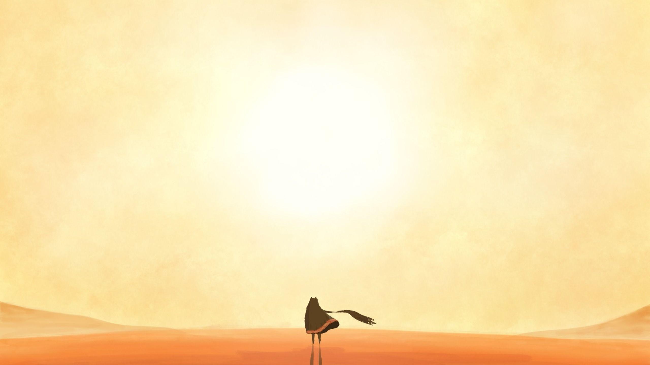 HD Journey Wallpapers - Top Free HD Journey Backgrounds - WallpaperAccess