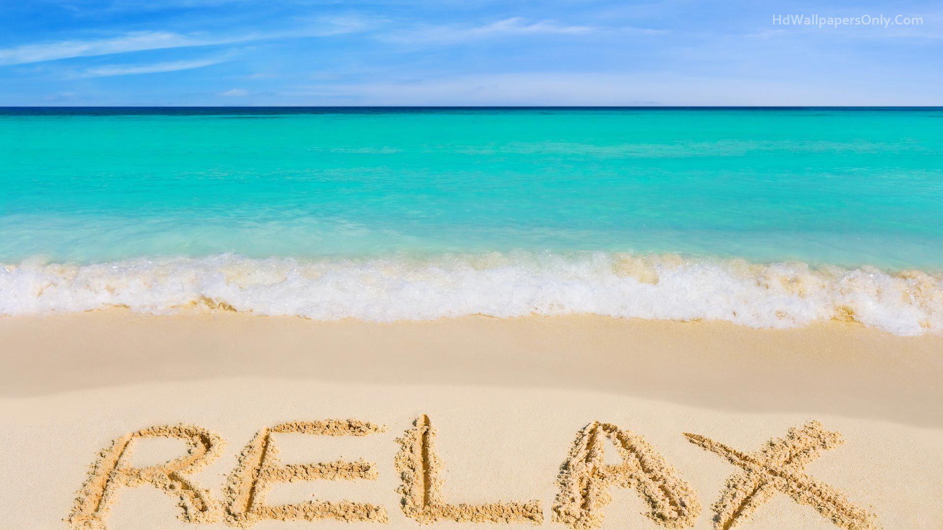 Cute Summer Beach Wallpapers Top Free Cute Summer Beach Backgrounds