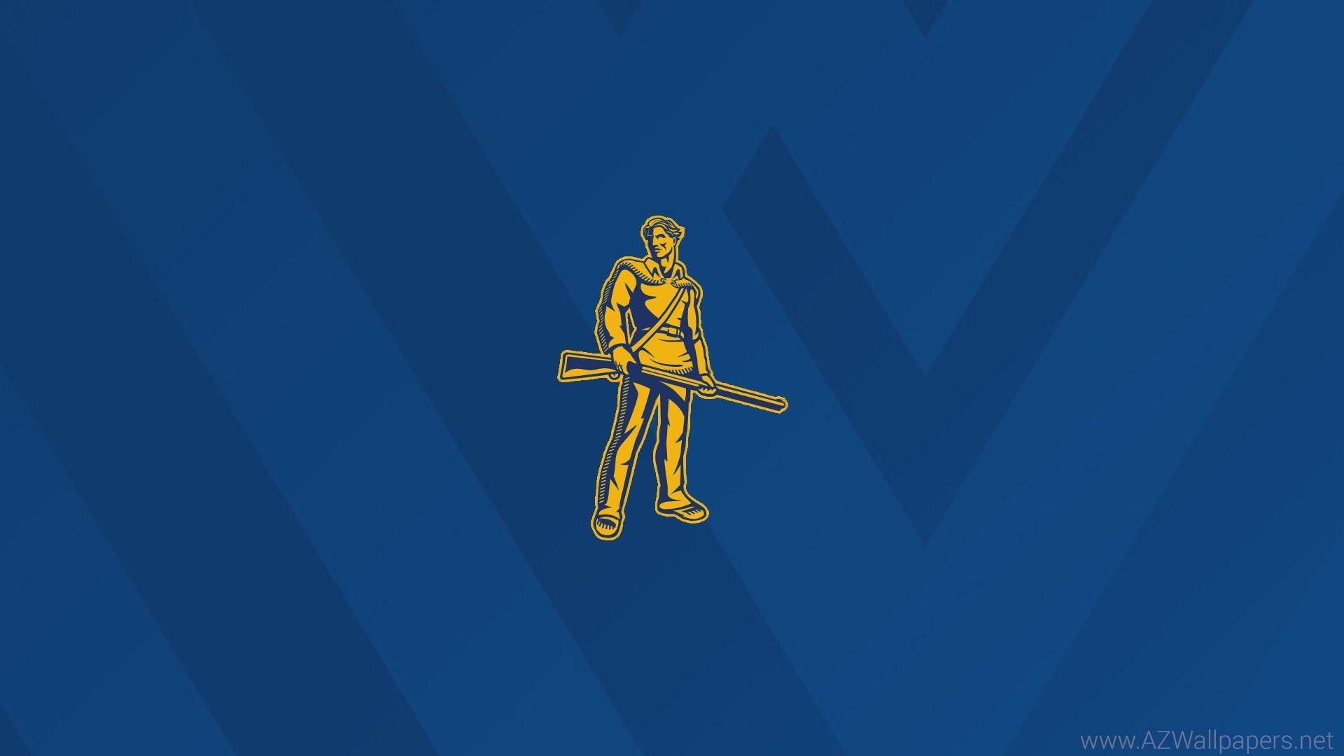 West Virginia HD Wallpapers - Top Free West Virginia HD Backgrounds ...