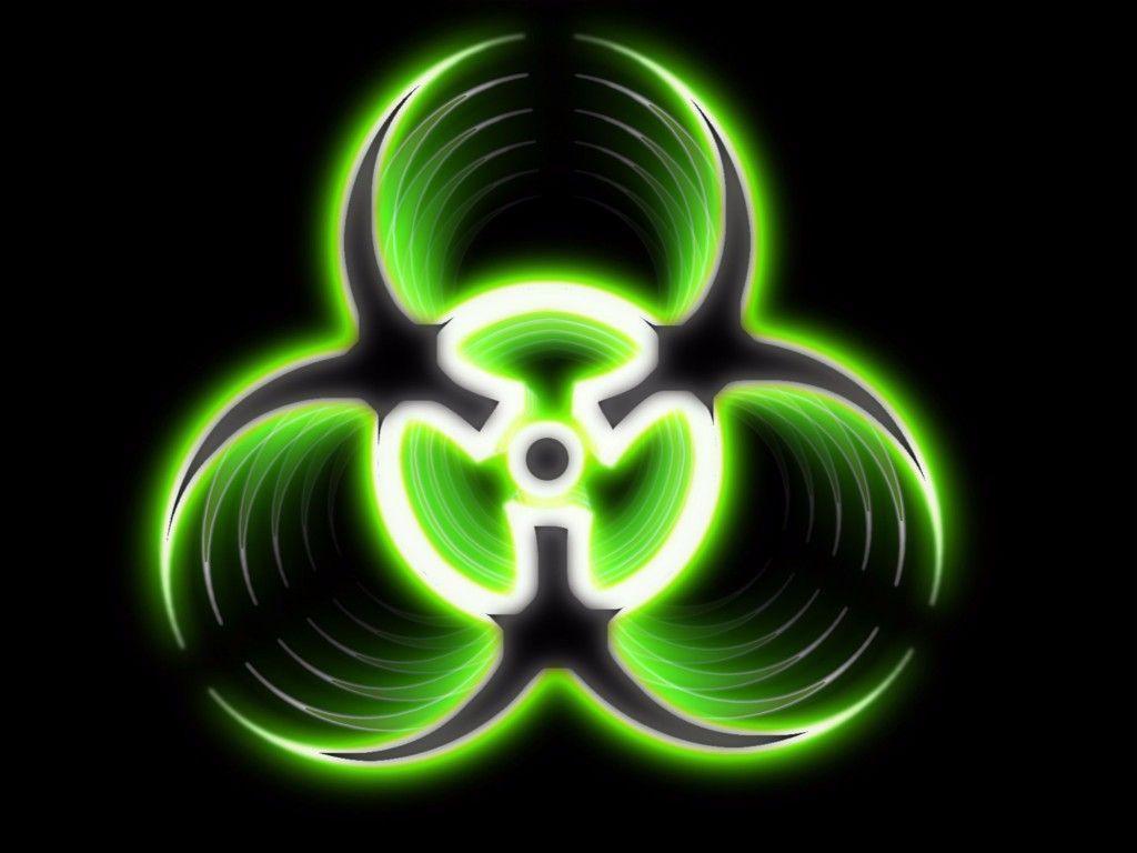 3D Virus Wallpapers - Top Free 3D Virus Backgrounds - WallpaperAccess