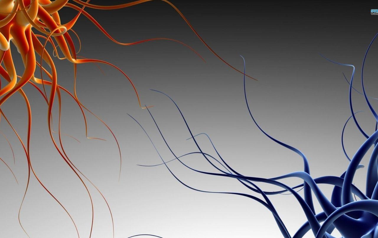 Cool Virus Wallpapers - Top Free Cool Virus Backgrounds - WallpaperAccess