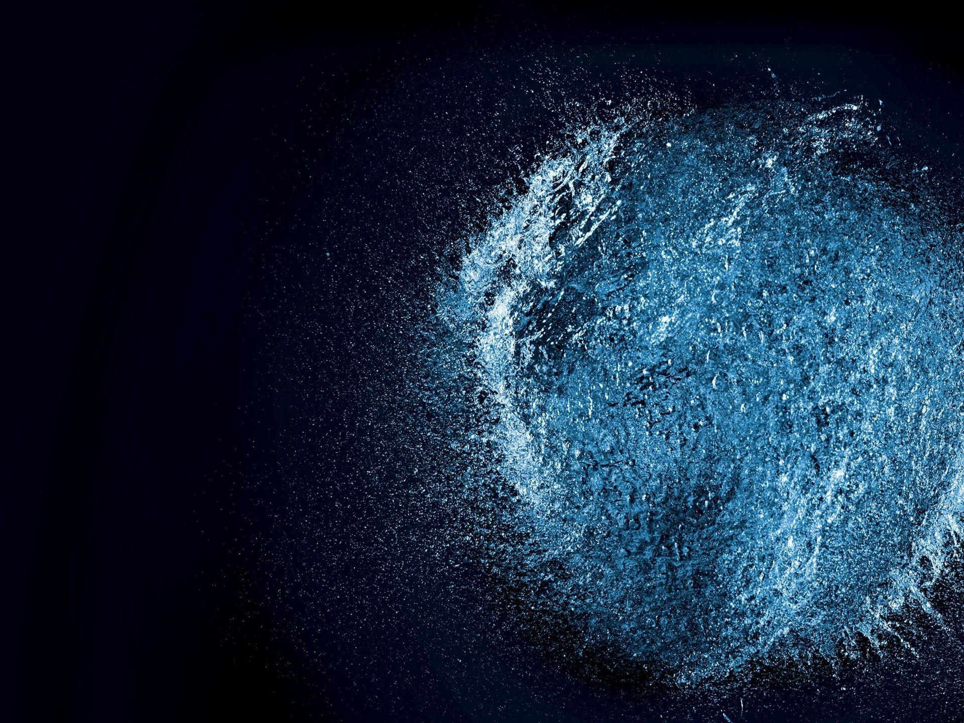 Black Explosion Wallpapers - Top Free Black Explosion Backgrounds ...