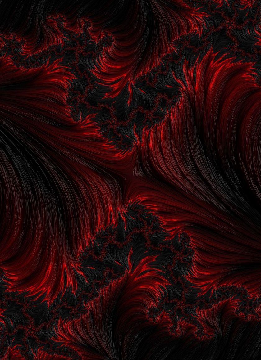 Abstract Art Red Wallpapers - Top Free Abstract Art Red Backgrounds ... Abstract Art Red Wallpapers - Top Free Abstract Art Red Backgrounds ...