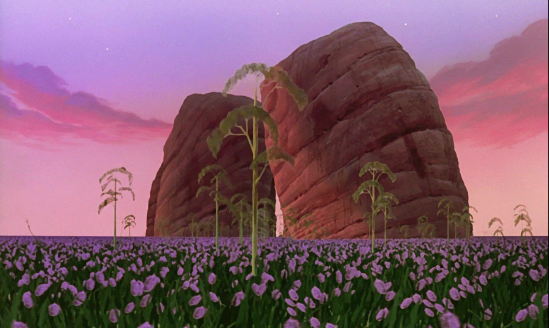 The Rescuers Wallpapers - Top Free The Rescuers Backgrounds ...
