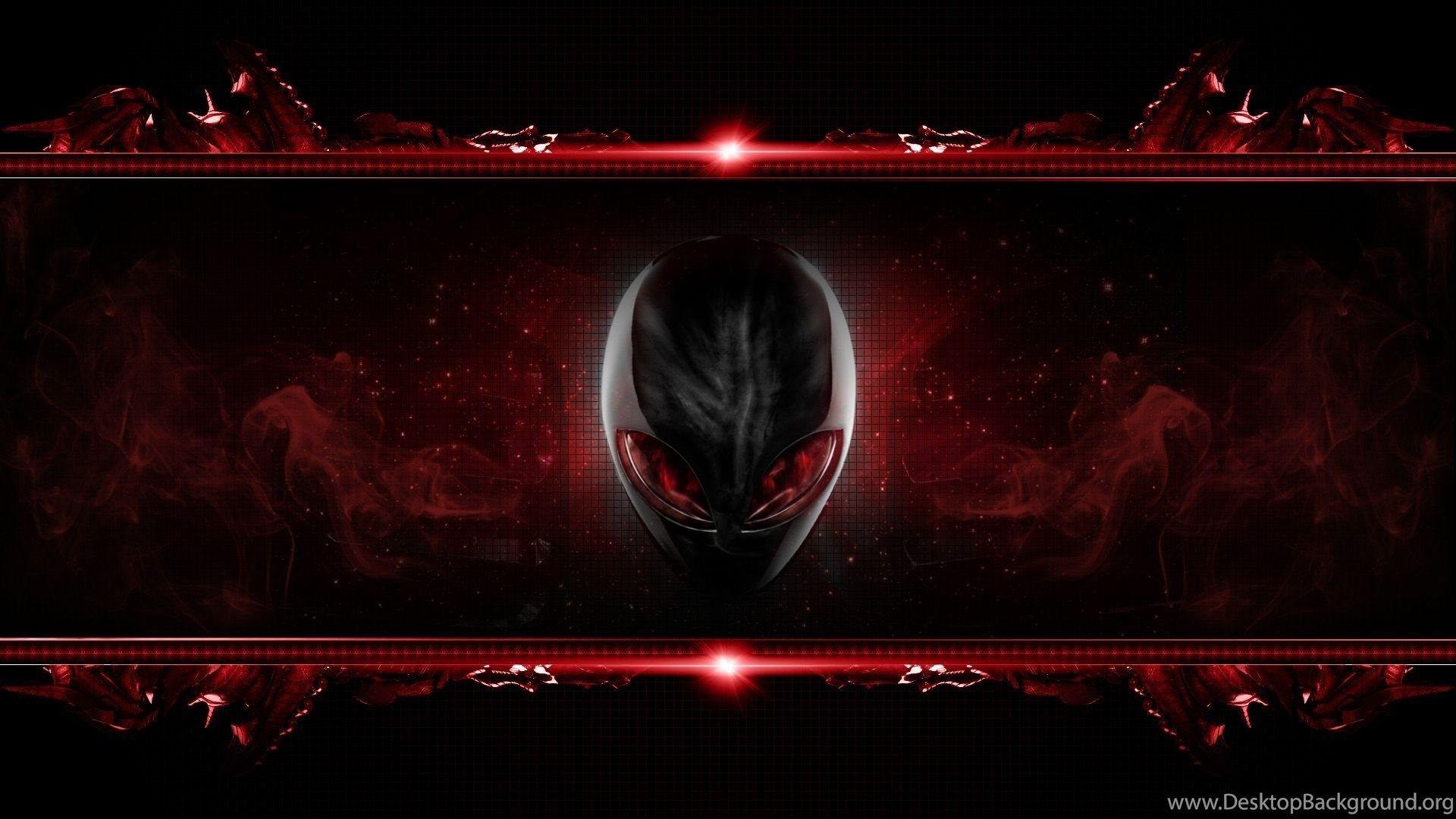 Red Techno Wallpapers - Top Free Red Techno Backgrounds - WallpaperAccess