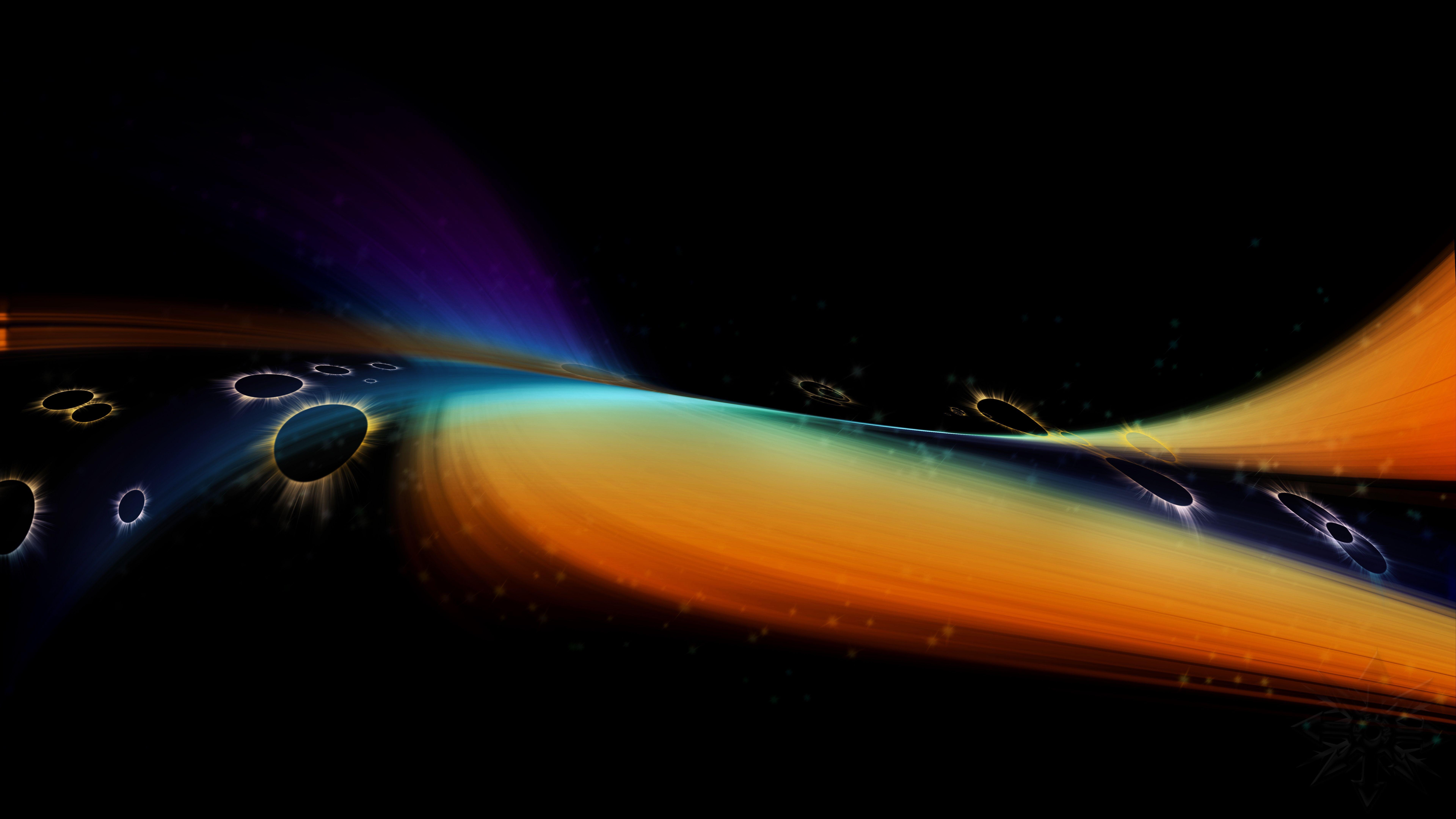 Awesome 8K Wallpapers - Top Free Awesome 8K Backgrounds - WallpaperAccess