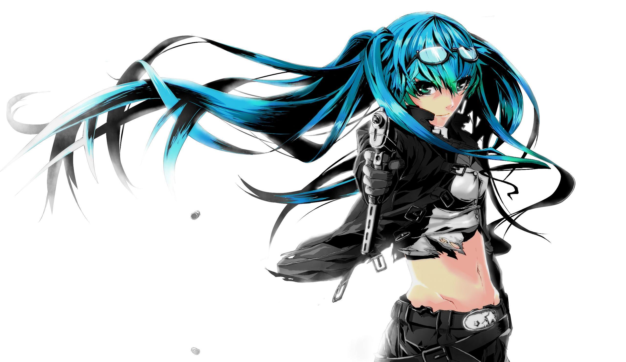 Anime Techno Wallpapers - Top Free Anime Techno Backgrounds ... Anime Techno Wallpapers - Top Free Anime Techno Backgrounds ...