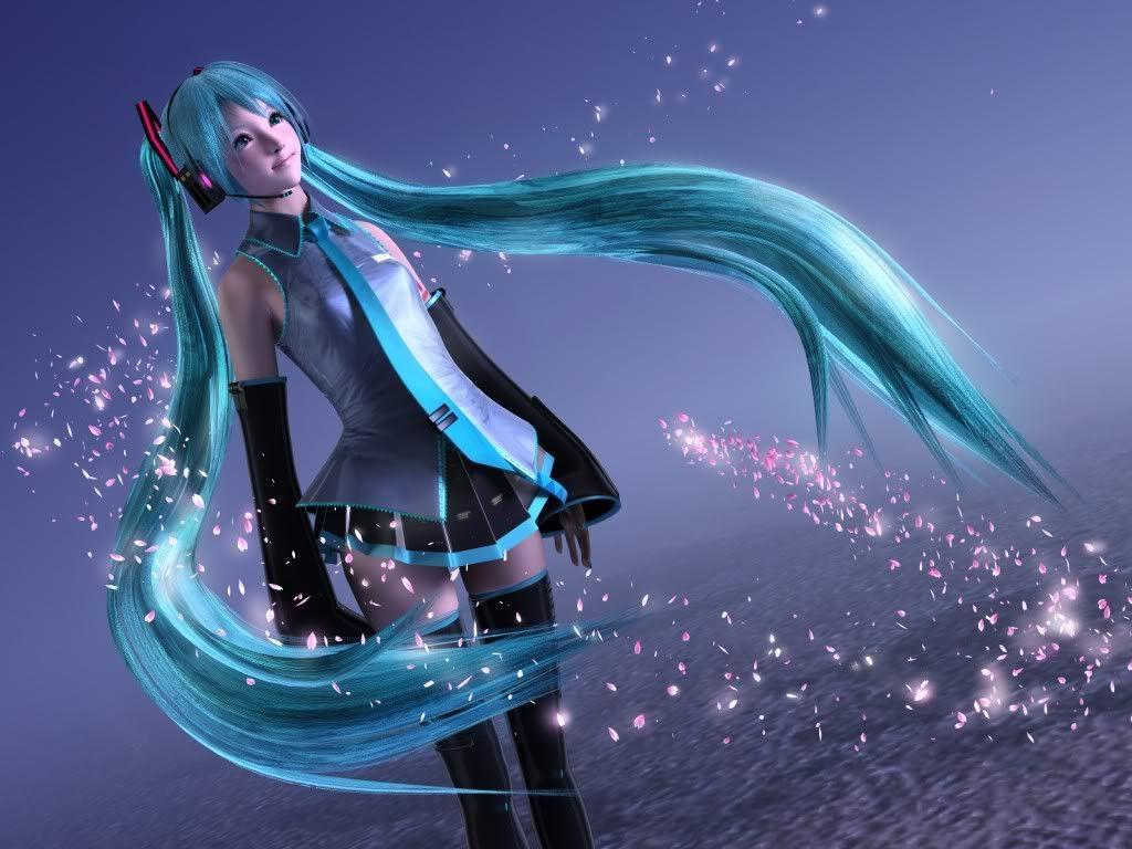 Anime Techno Wallpapers - Top Free Anime Techno Backgrounds ... Anime Techno Wallpapers - Top Free Anime Techno Backgrounds ...