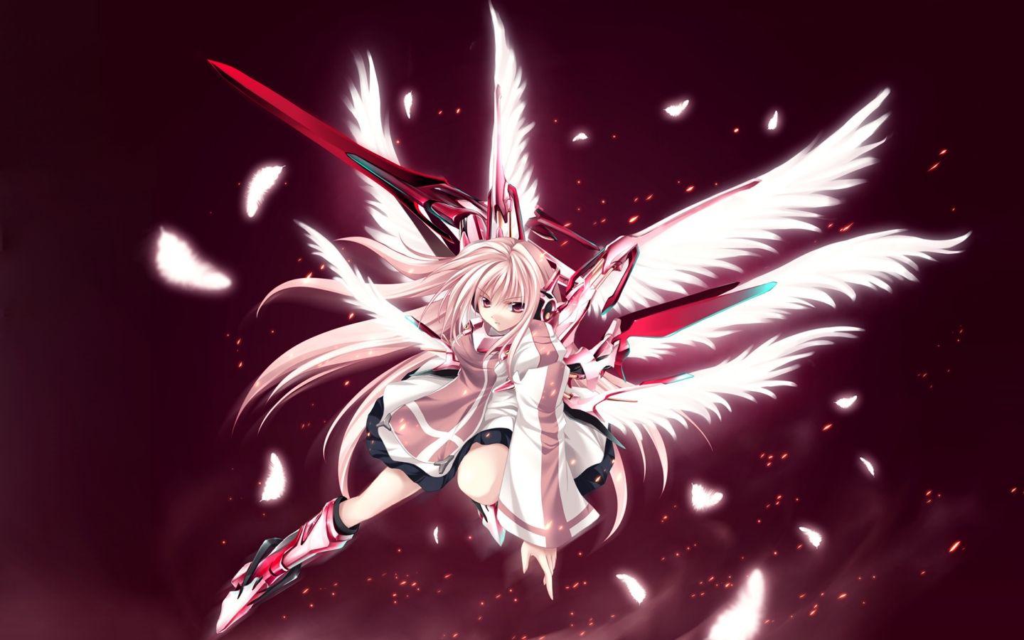 Anime Techno Wallpapers - Top Free Anime Techno Backgrounds ... Anime Techno Wallpapers - Top Free Anime Techno Backgrounds ...