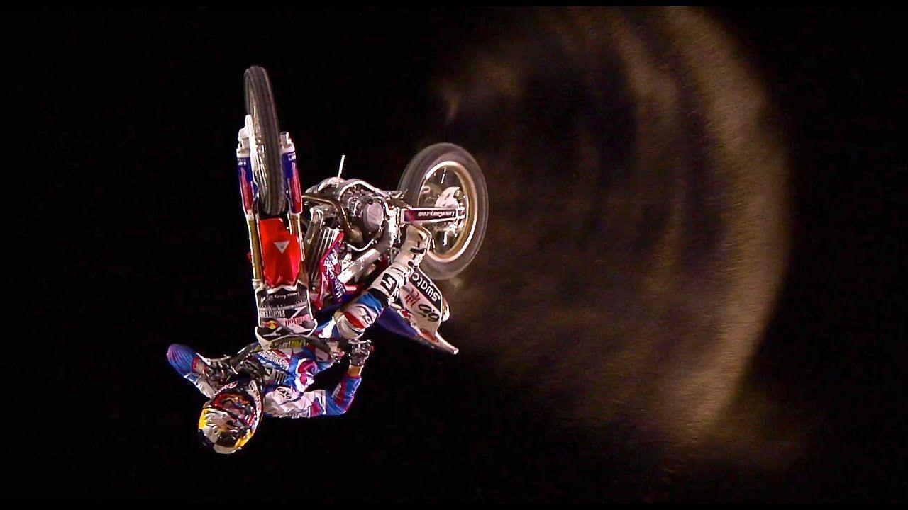 Red Bull Motocross Wallpapers - Top Free Red Bull Motocross Backgrounds - WallpaperAccess