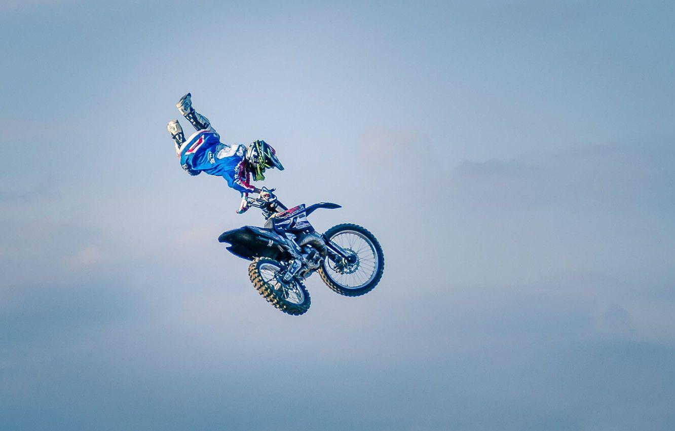FMX Wallpapers - Top Free FMX Backgrounds - WallpaperAccess