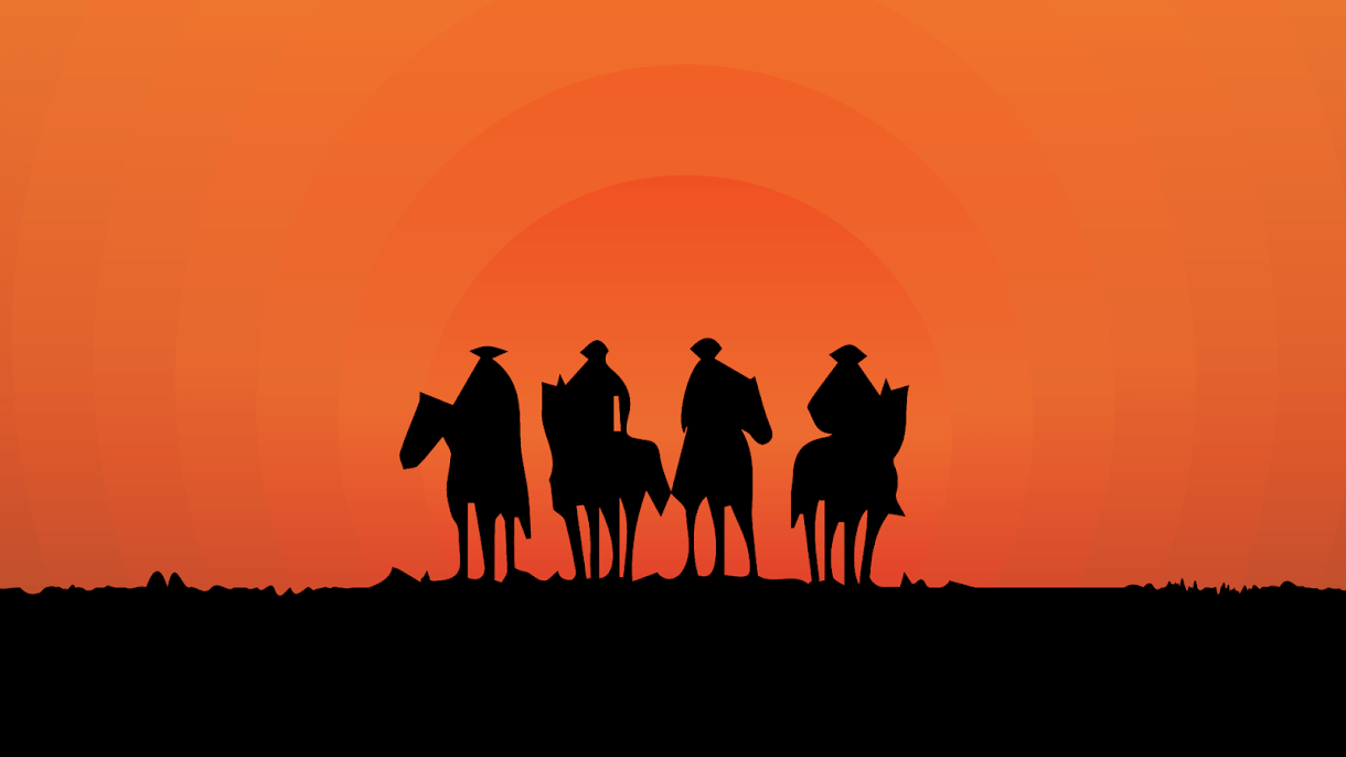 8K Western Wallpapers - Top Free 8K Western Backgrounds - WallpaperAccess