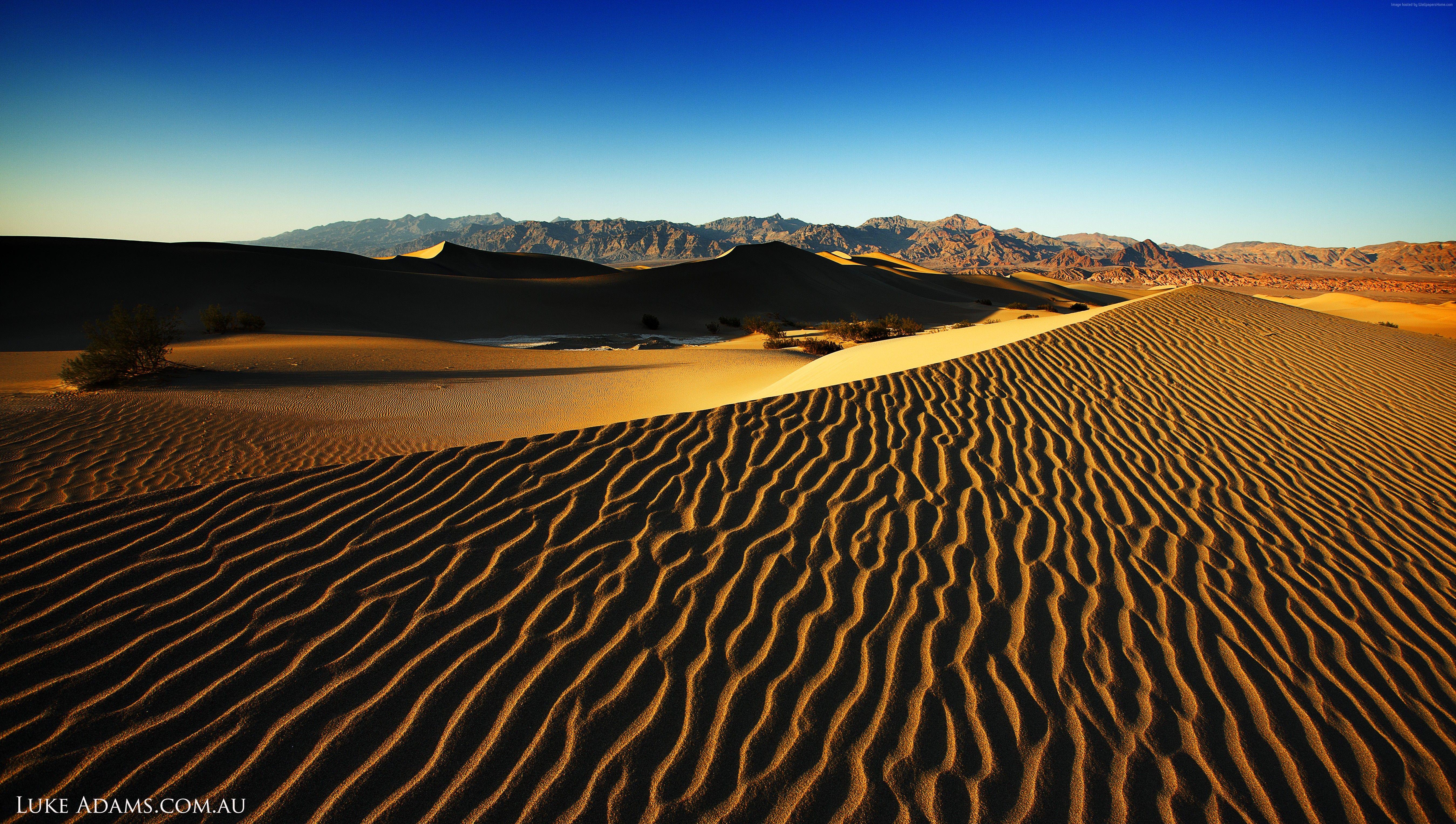 8K Sand Wallpapers - Top Free 8K Sand Backgrounds - WallpaperAccess