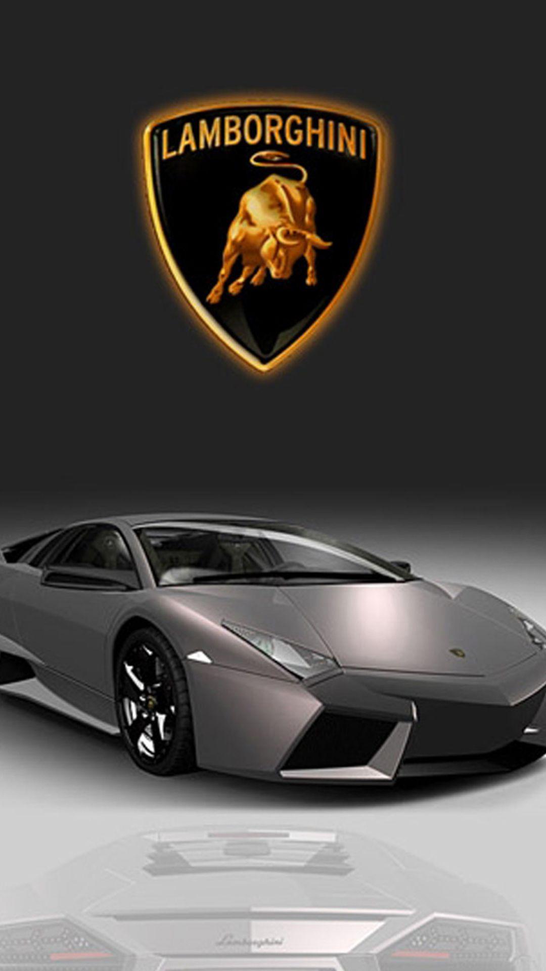 Gray Lamborghini Wallpapers - Top Free Gray Lamborghini Backgrounds ...