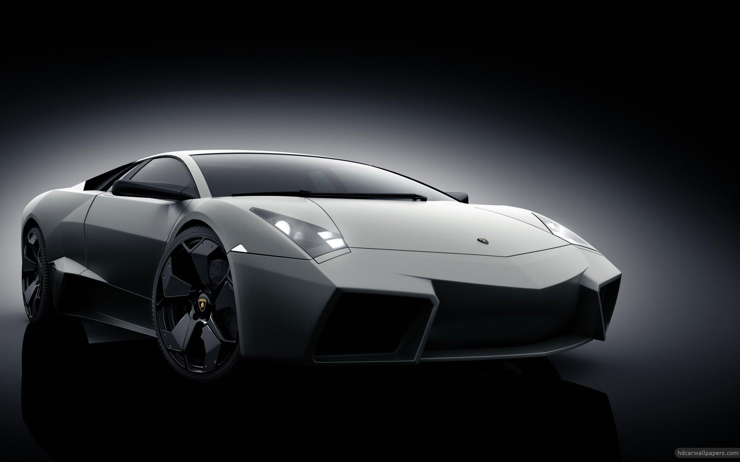 Gray Lamborghini Wallpapers - Top Free Gray Lamborghini Backgrounds ...