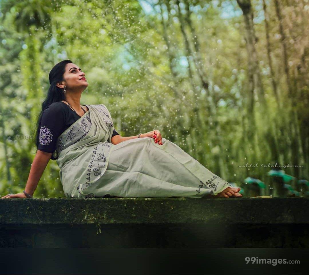 1080X960 HD Wallpapers - Top Free 1080X960 HD Backgrounds - WallpaperAccess