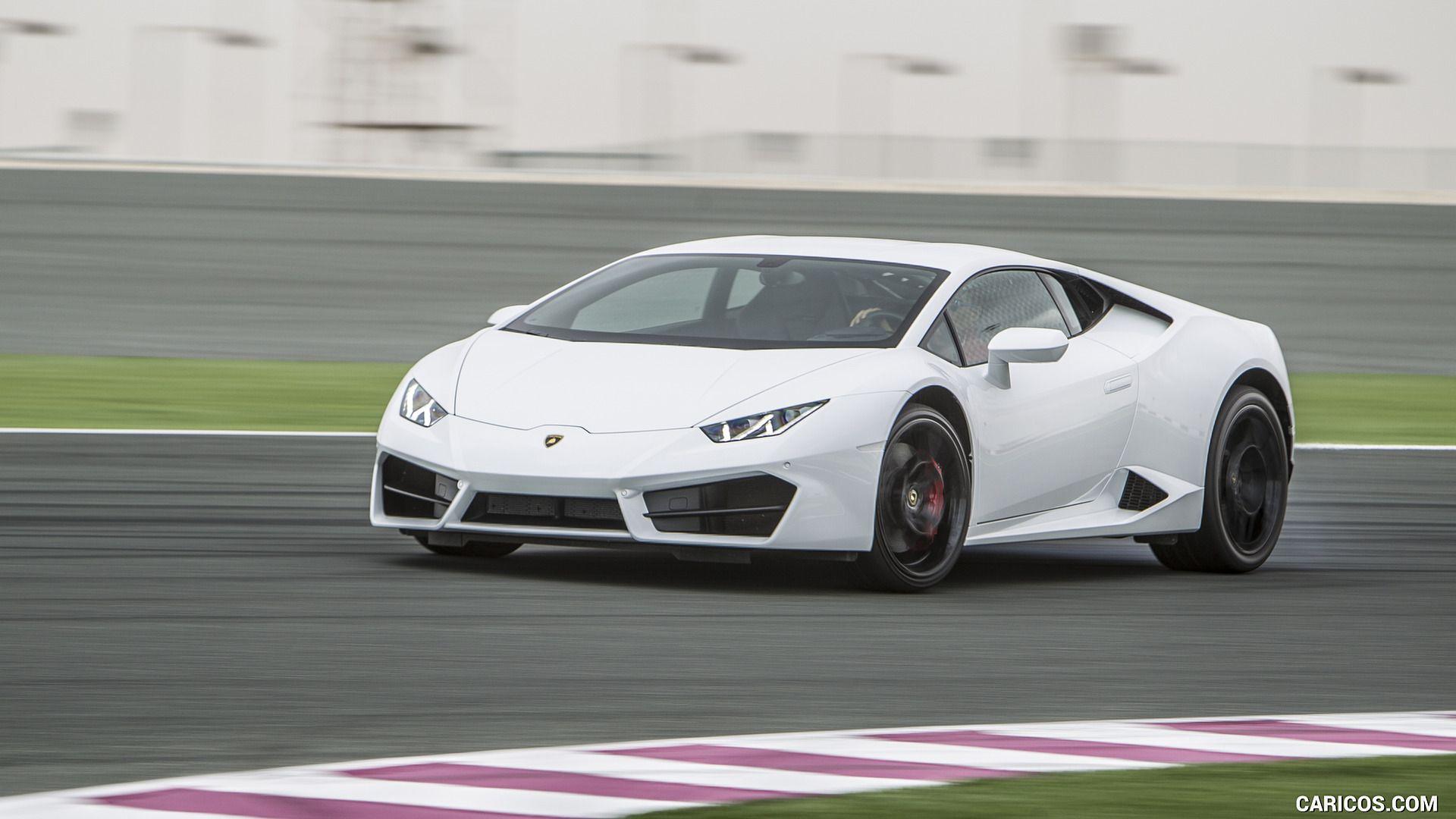 Gray Lamborghini Wallpapers - Top Free Gray Lamborghini Backgrounds ...