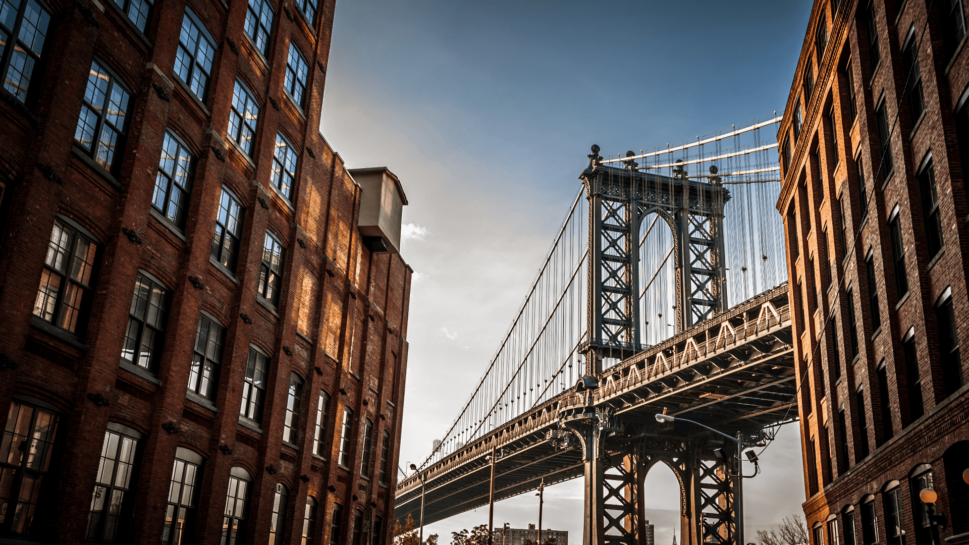 Brooklyn Desktop Wallpapers - Top Free Brooklyn Desktop Backgrounds ...