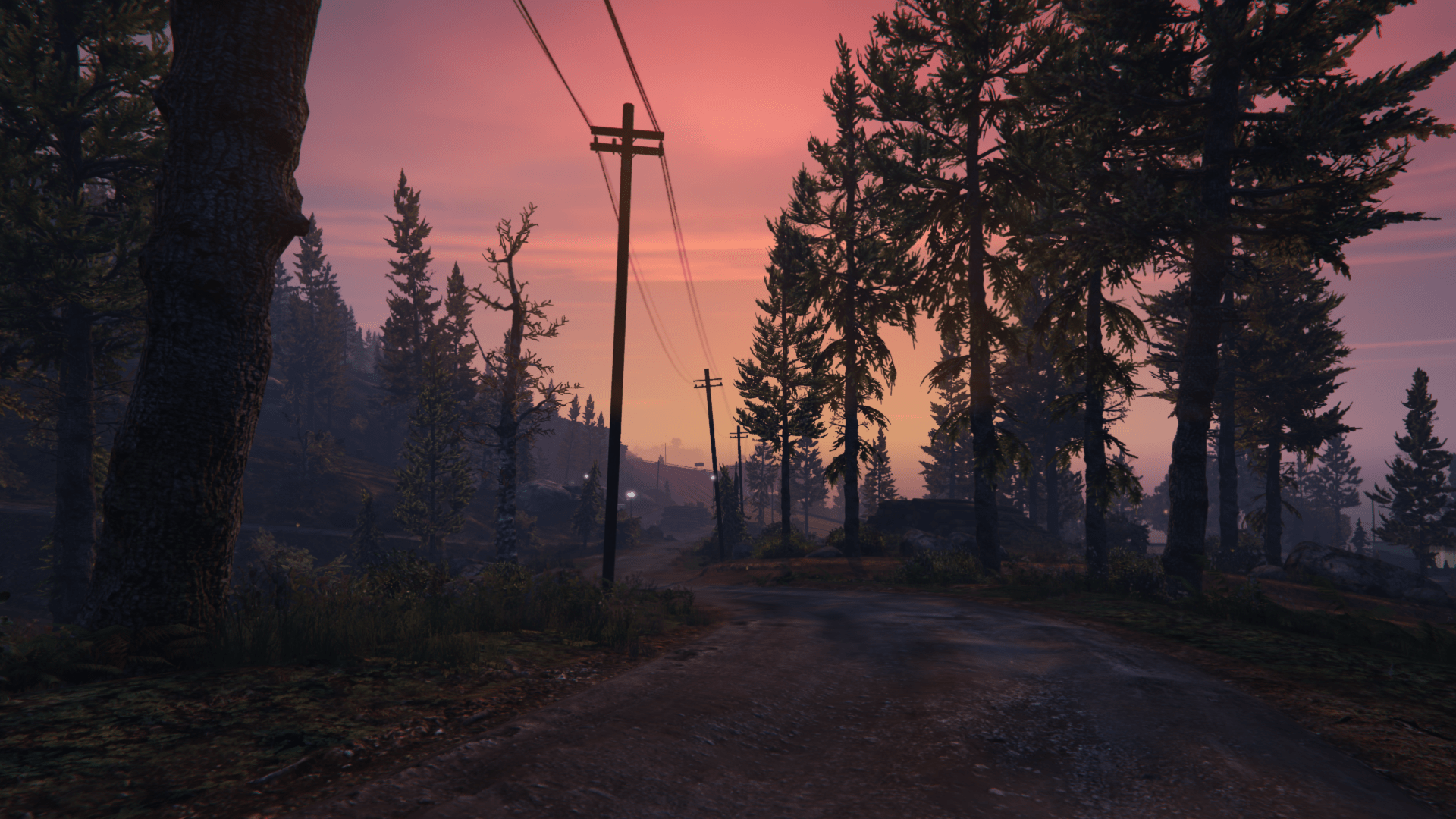 Rust Wallpapers - Top Free Rust Backgrounds - WallpaperAccess