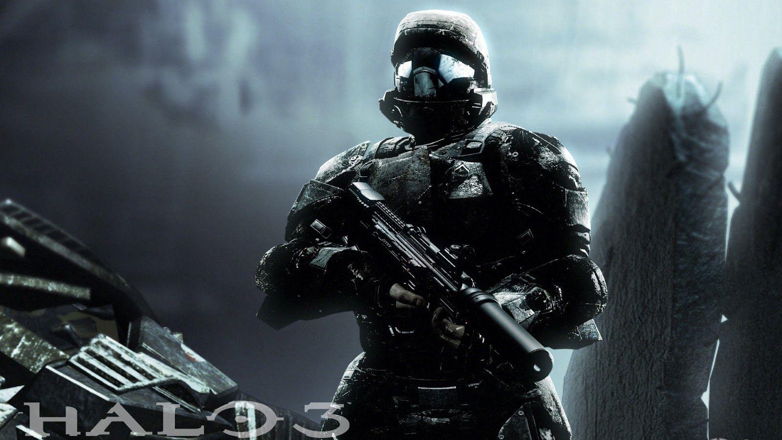 FPS Games Wallpapers - Top Free FPS Games Backgrounds - WallpaperAccess