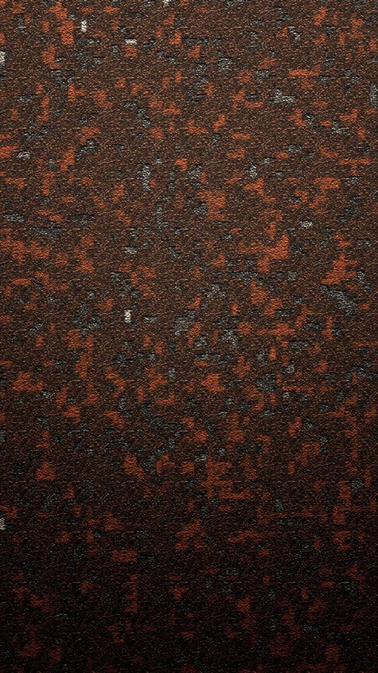 Rust Wallpapers - Top Free Rust Backgrounds - WallpaperAccess