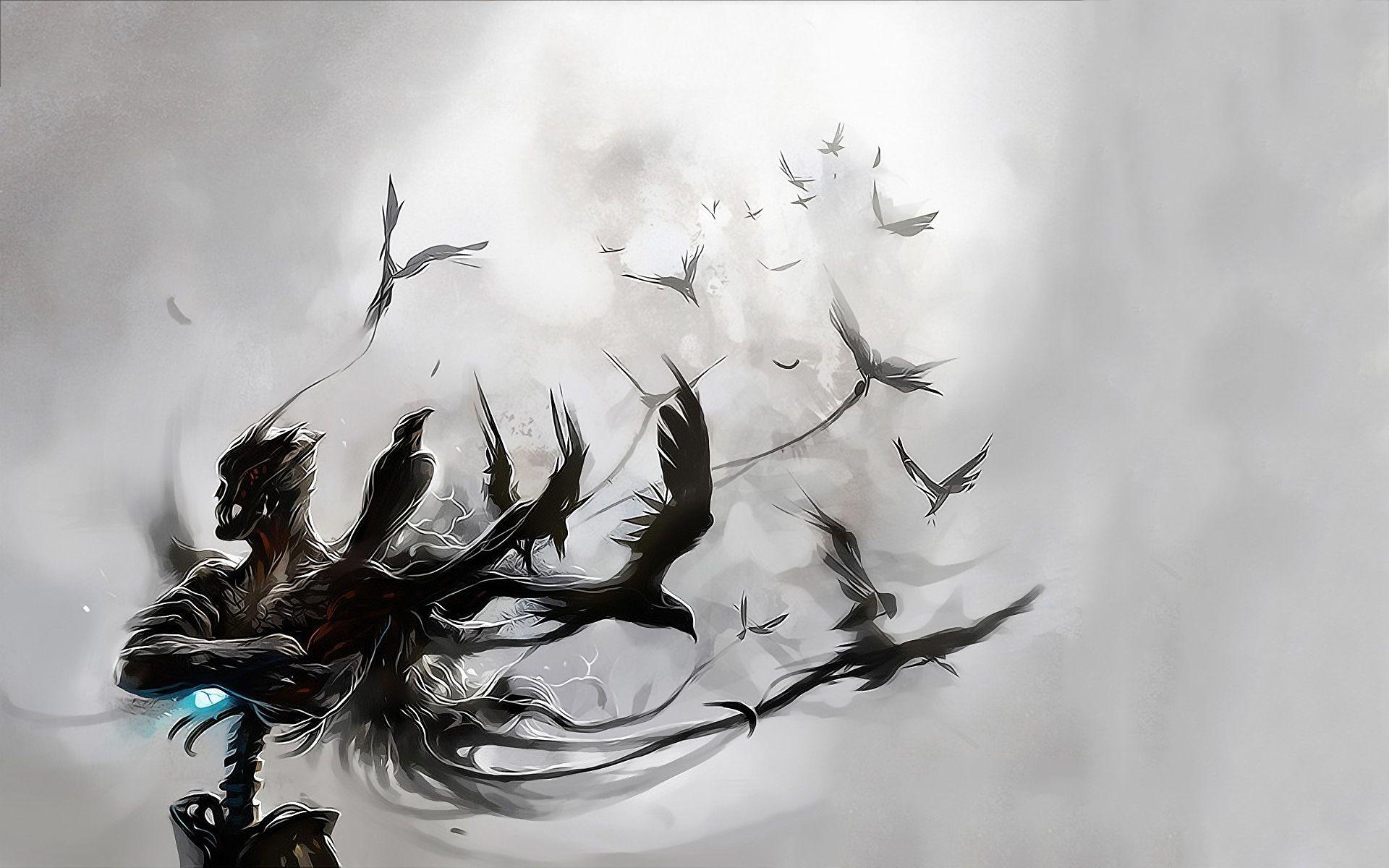 Rust Wallpapers - Top Free Rust Backgrounds - WallpaperAccess