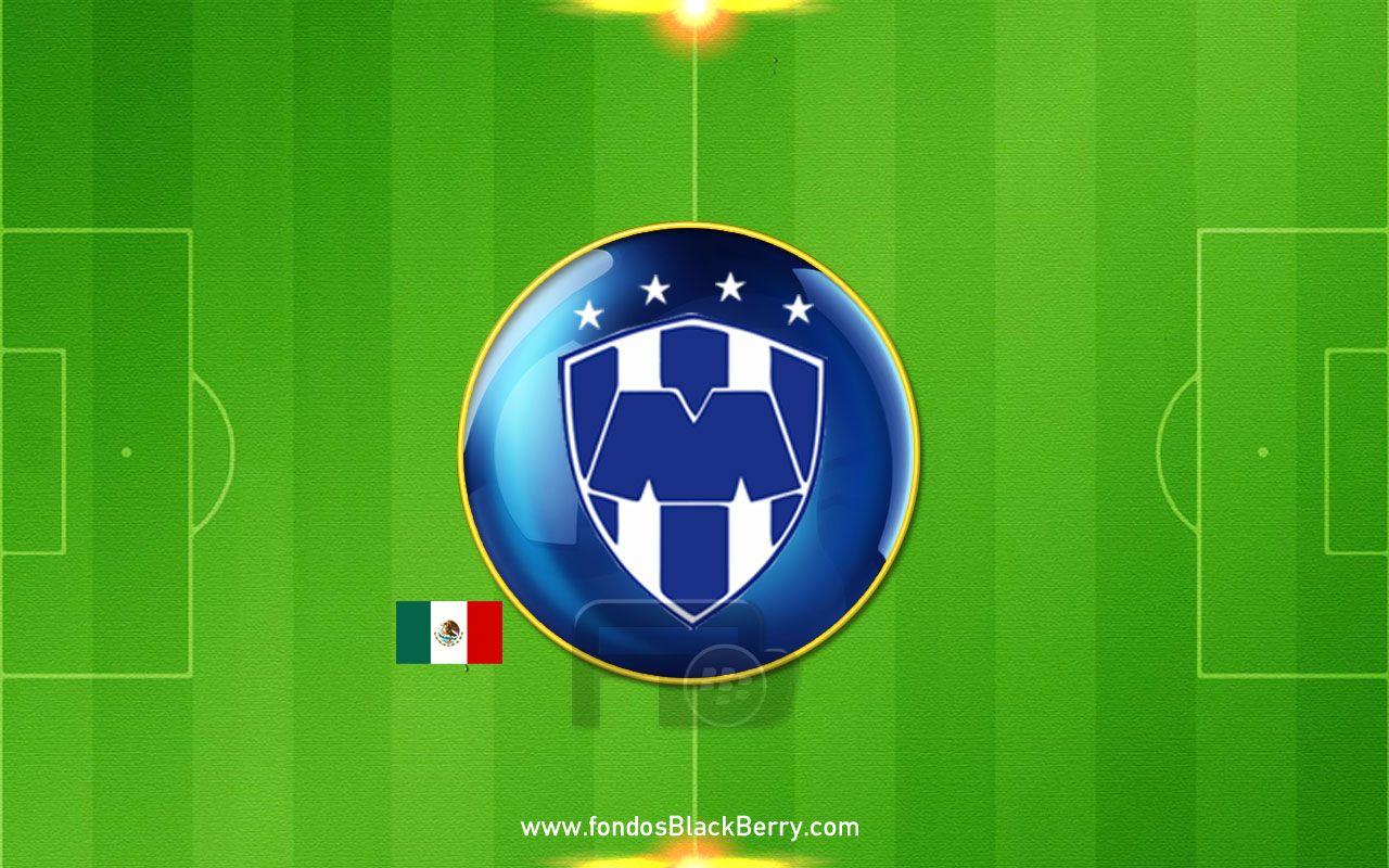 Rayados Wallpapers - Top Free Rayados Backgrounds - WallpaperAccess