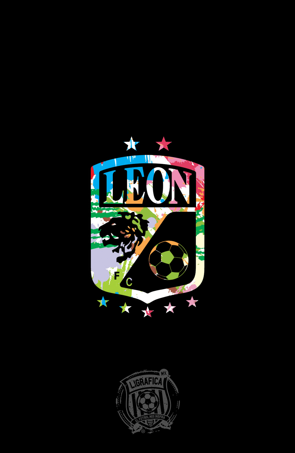 Club Leon Wallpapers - Top Free Club Leon Backgrounds - WallpaperAccess