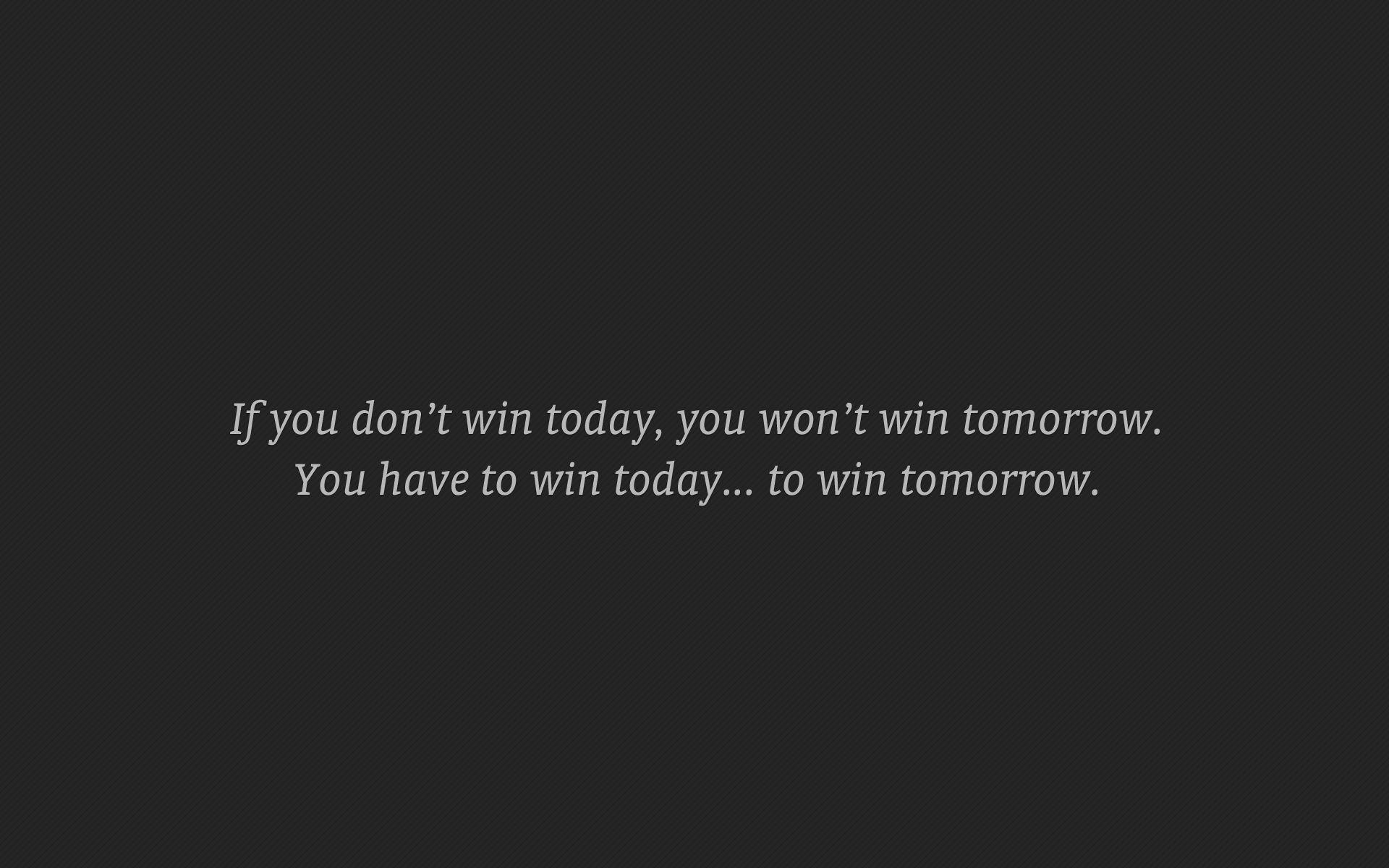 Quotes Game Wallpapers - Top Free Quotes Game Backgrounds - WallpaperAccess