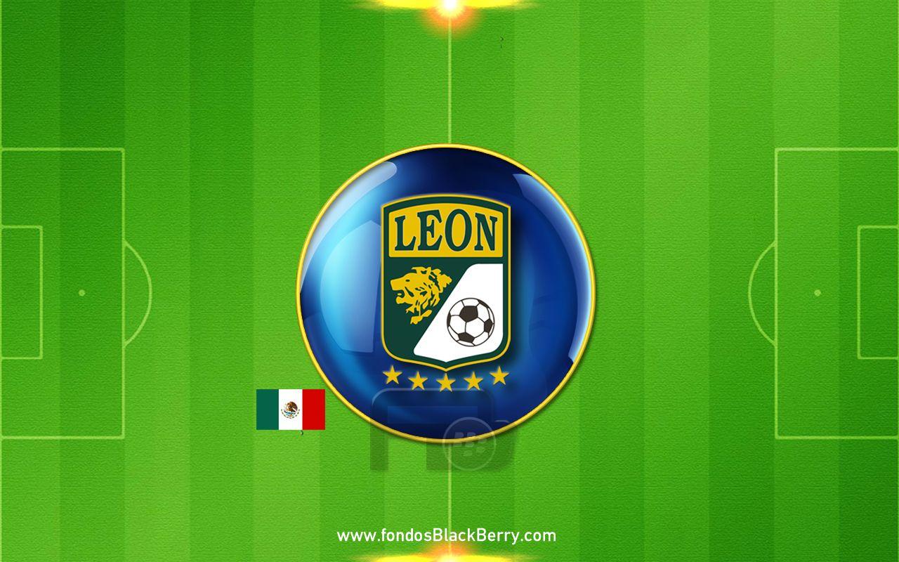 Club Leon Wallpapers - Top Free Club Leon Backgrounds - WallpaperAccess