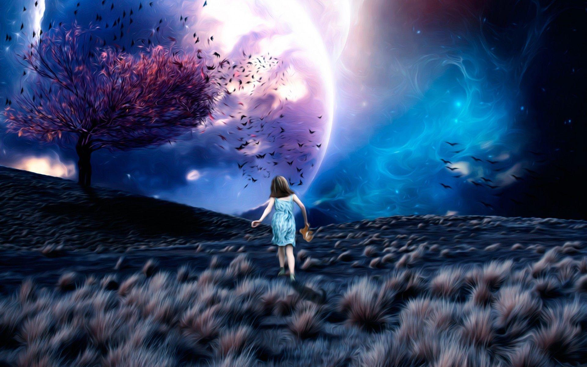 Little Girls Game Wallpapers - Top Free Little Girls Game Backgrounds ...