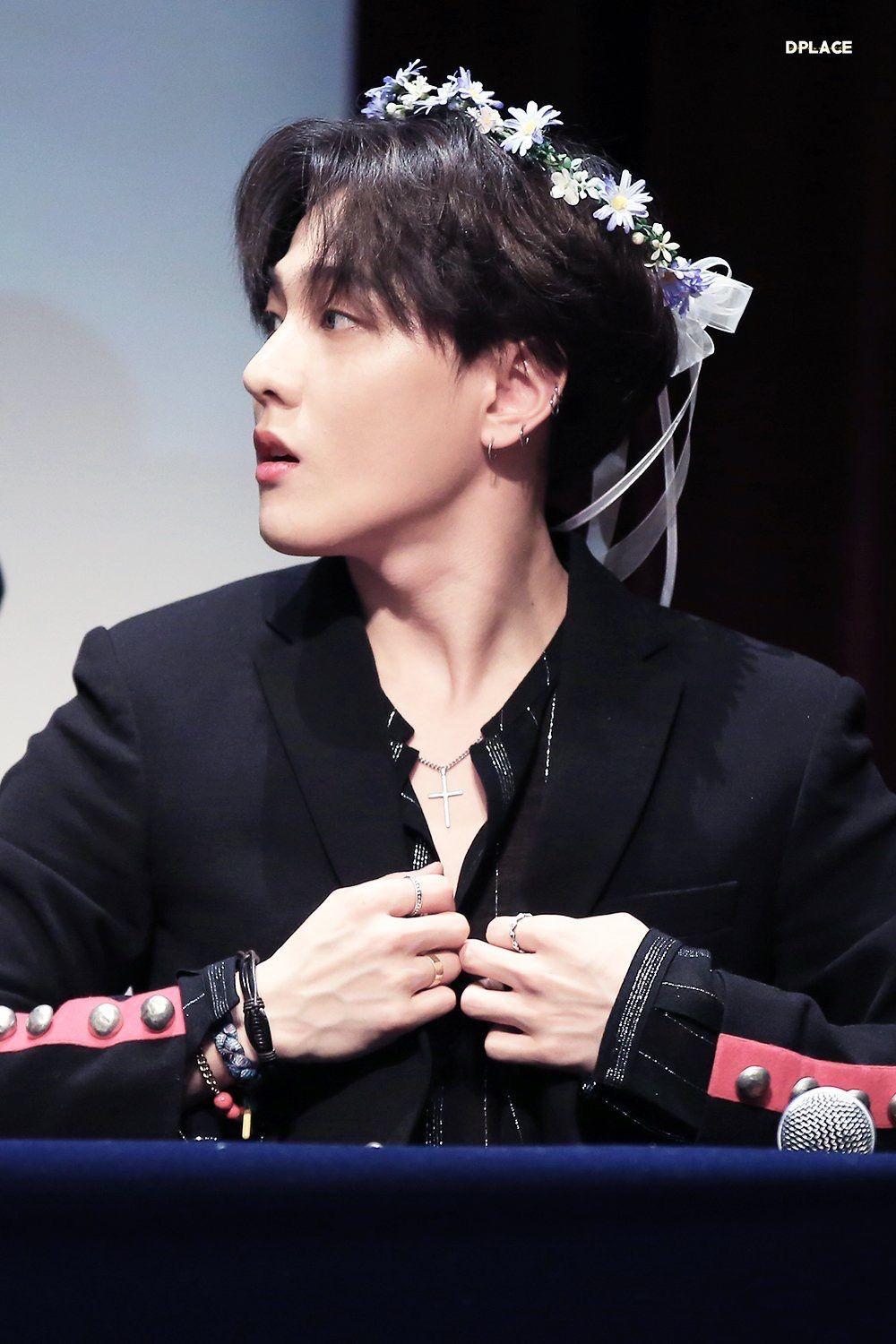 DK Ikon Wallpapers - Top Free DK Ikon Backgrounds - WallpaperAccess