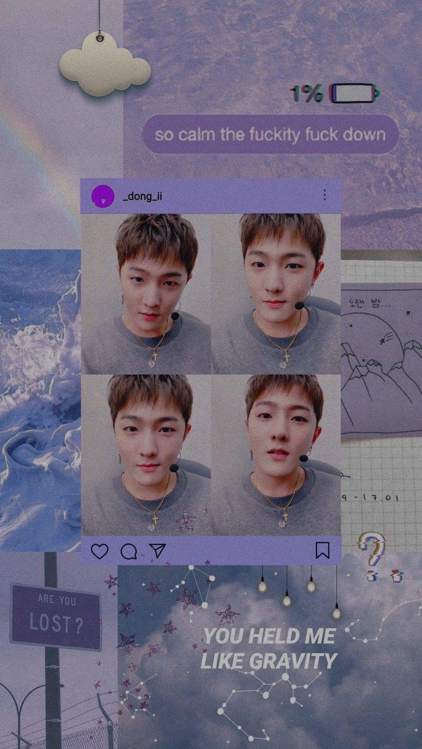 DK Ikon Wallpapers - Top Free DK Ikon Backgrounds - WallpaperAccess