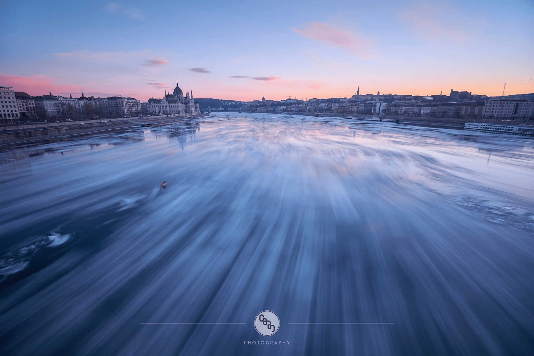 Hungarian Landscape Wallpapers - Top Free Hungarian Landscape ...