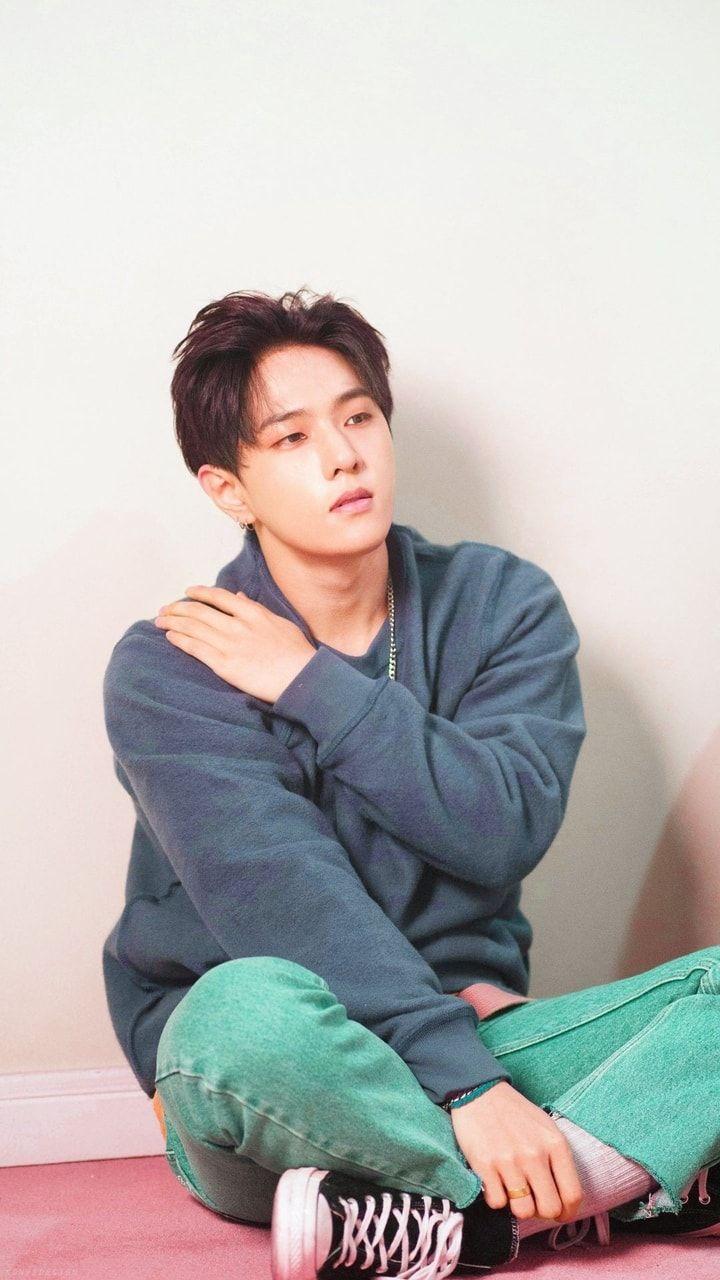 DK Ikon Wallpapers - Top Free DK Ikon Backgrounds - WallpaperAccess