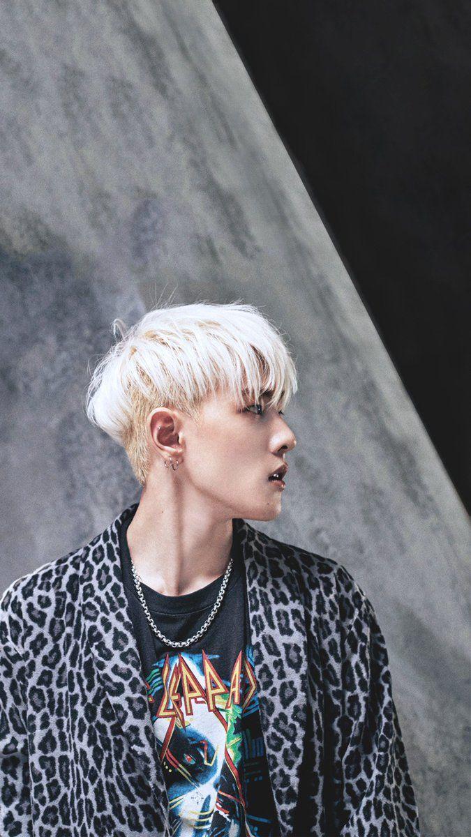 DK Ikon Wallpapers - Top Free DK Ikon Backgrounds - WallpaperAccess