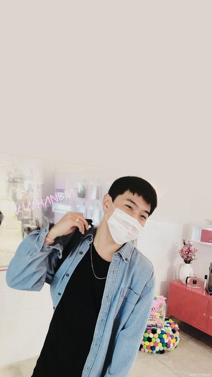 DK Ikon Wallpapers - Top Free DK Ikon Backgrounds - WallpaperAccess