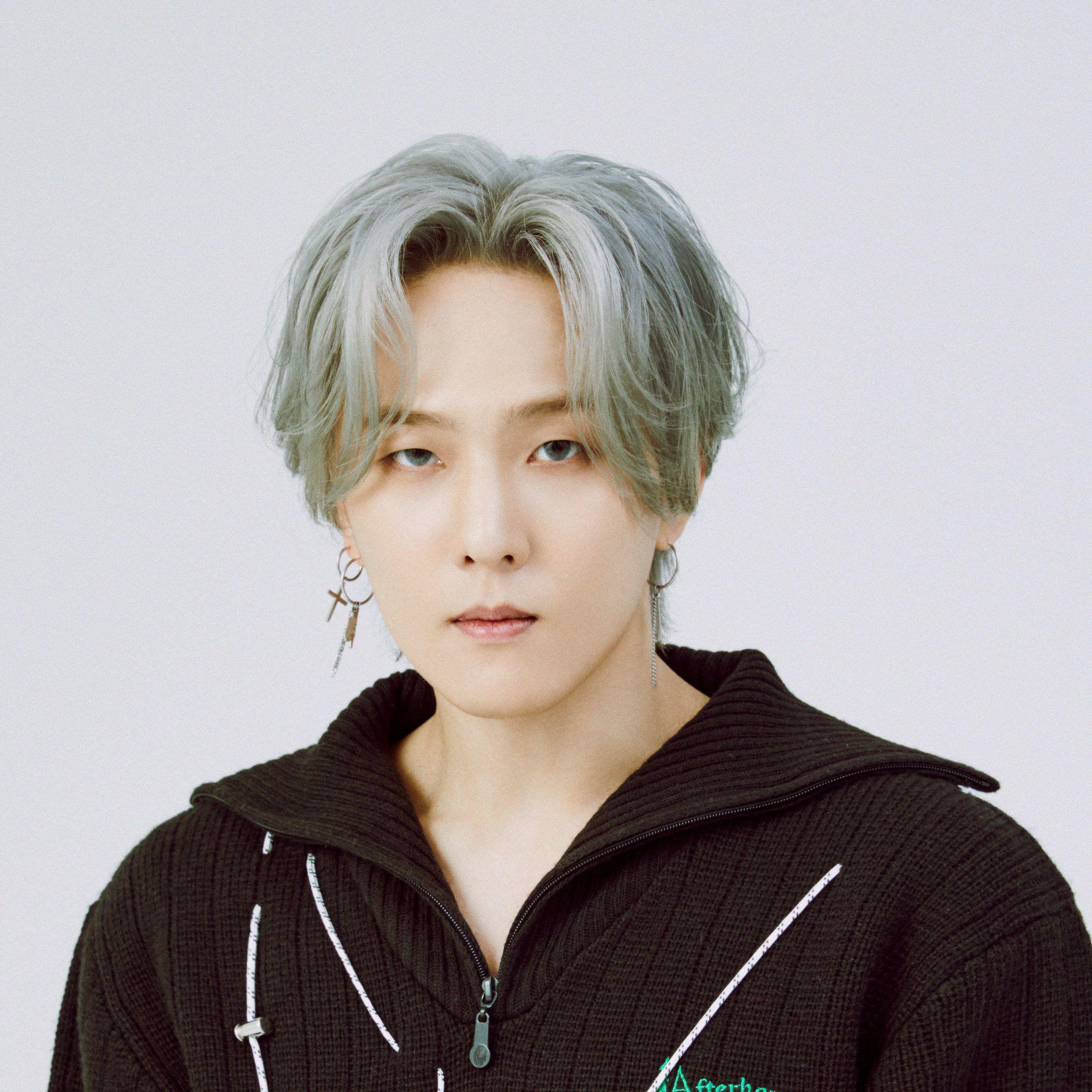 DK Ikon Wallpapers - Top Free DK Ikon Backgrounds - WallpaperAccess