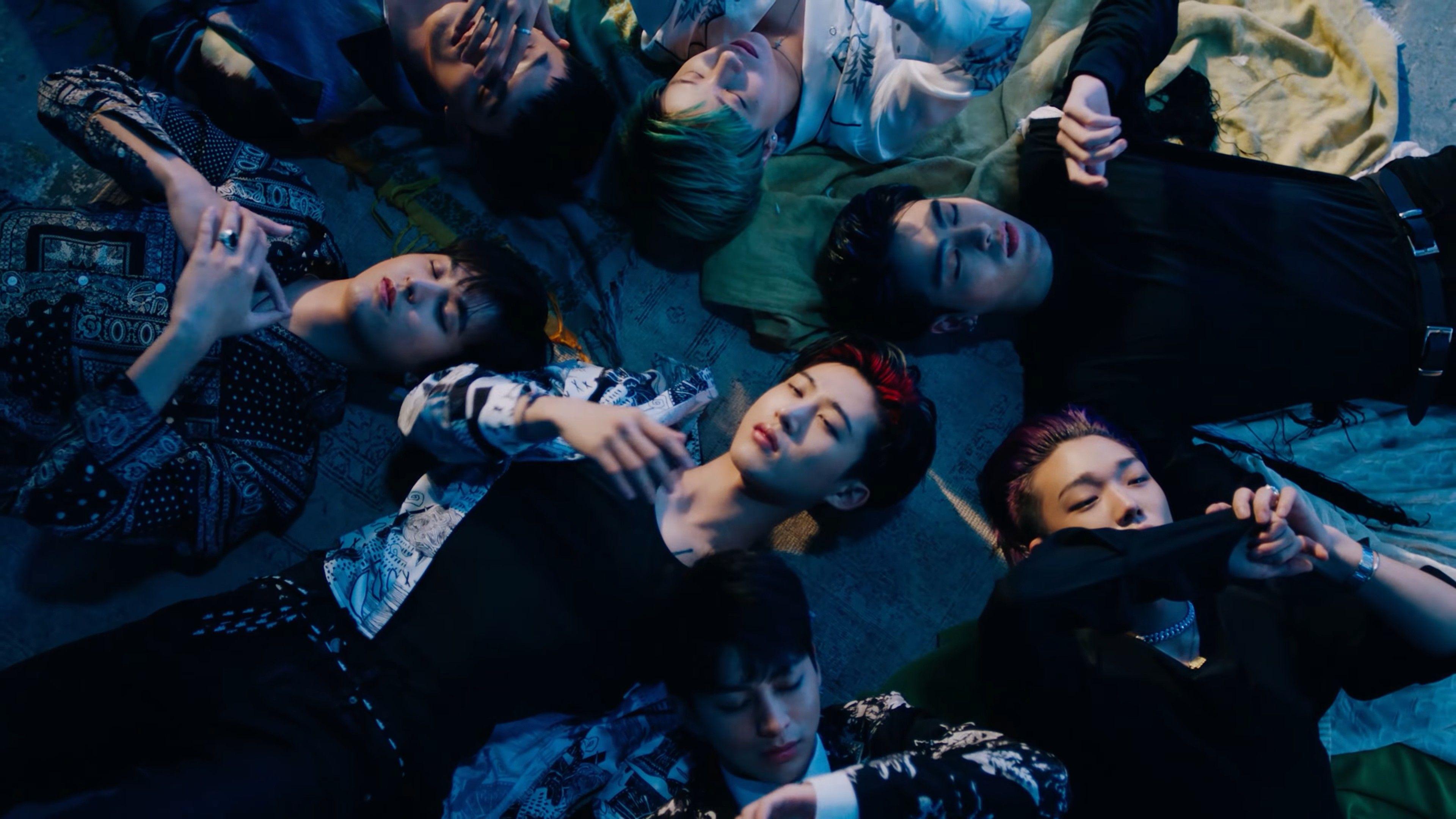 DK Ikon Wallpapers - Top Free DK Ikon Backgrounds - WallpaperAccess