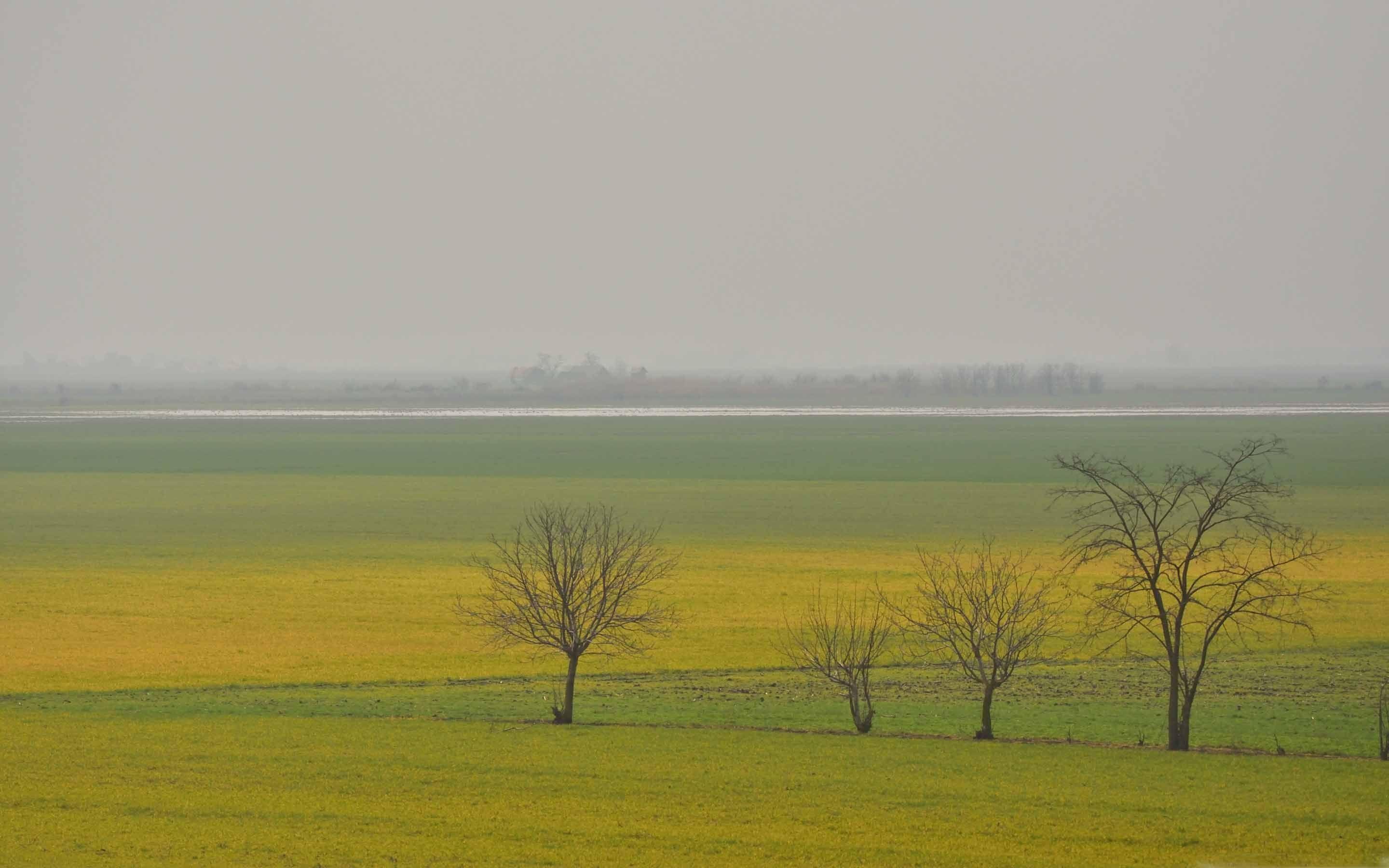 Hungarian Landscape Wallpapers - Top Free Hungarian Landscape ...