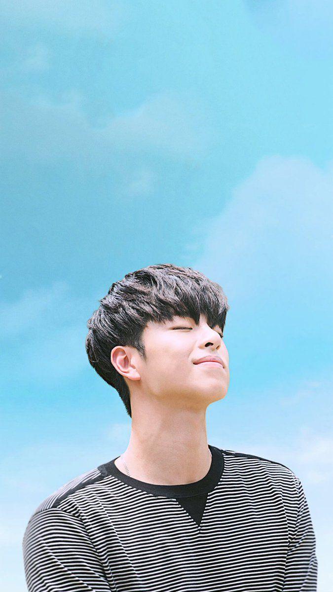 Ikon June Wallpapers - Top Free Ikon June Backgrounds - WallpaperAccess